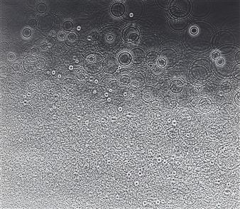 Fuss Adam | Untitled, from the Pinhole View series | MutualArt