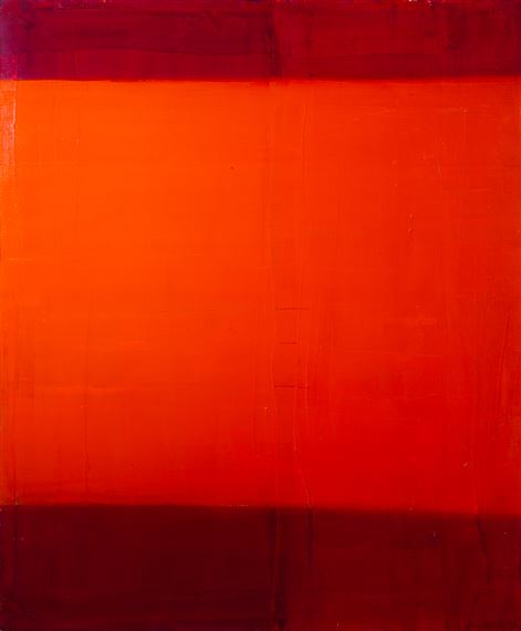 Elizabeth Wadsworth | Colours of Rajasthan | MutualArt