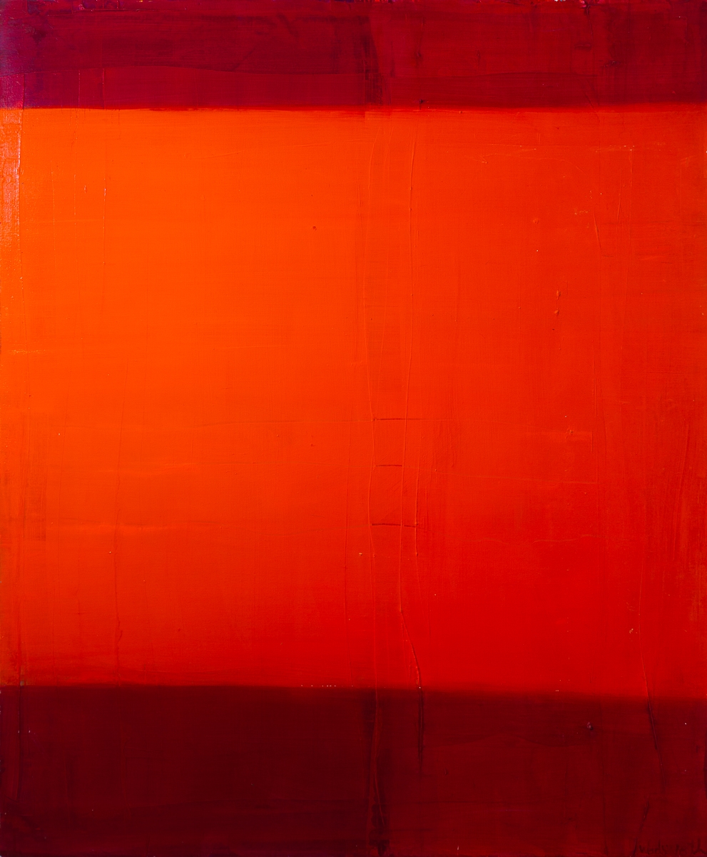 Elizabeth Wadsworth | Colours of Rajasthan | MutualArt