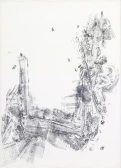 Ferdinand Ahm Krag | 26 Artworks at Auction | MutualArt
