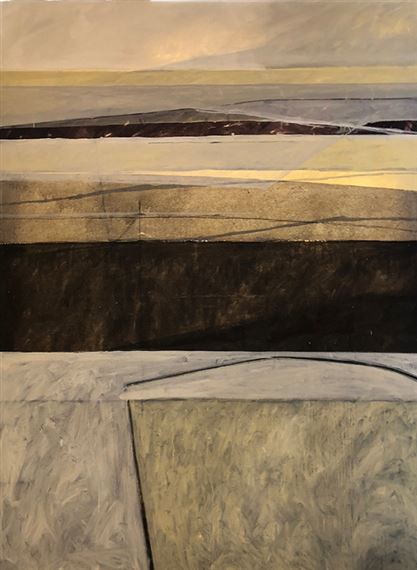 William Field | 1 Artworks at Auction | MutualArt