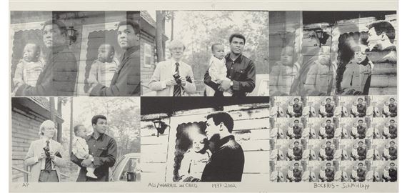 David Schmidlapp | 2 Artworks at Auction | MutualArt