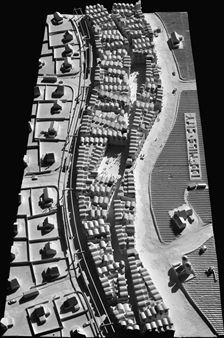 Peter Barber | Artist Overview | MutualArt