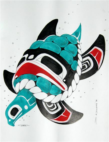 Danny Dennis | Art Auction Results