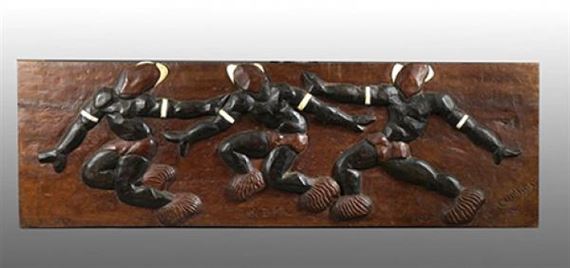 Charles Alphonse Combes | 27 Artworks at Auction | MutualArt