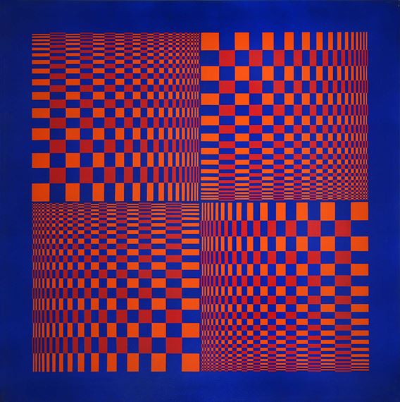 Leonardo Lerner | Performance at Auction | MutualArt