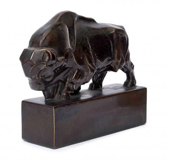 Maurice Sébastien Laurent | Performance at Auction | MutualArt