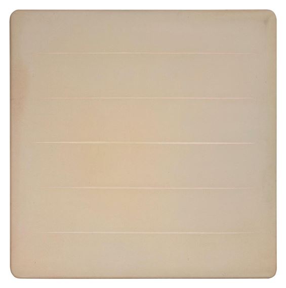 Ralph Humphrey | 48 Artworks | MutualArt