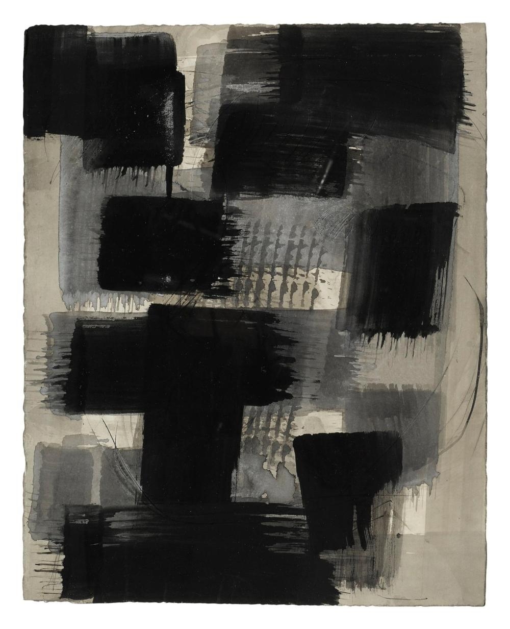 Gerd Leufert | Y la planificación? (1995) | MutualArt