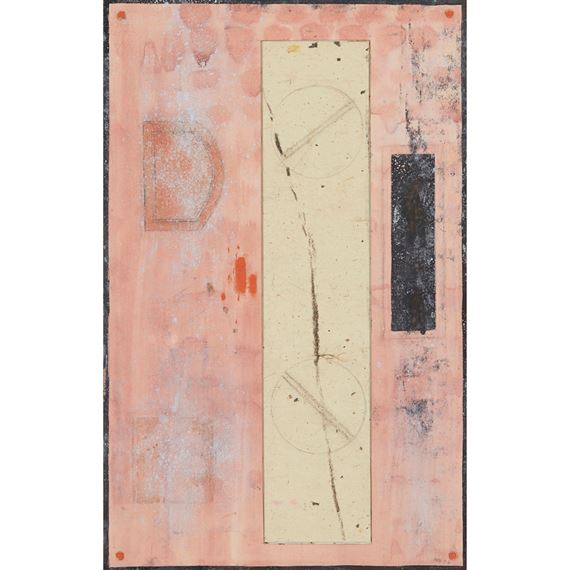 William Littlejohn | Art Auction Results