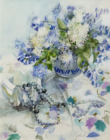 Jean B. Martin | 13 Artworks | MutualArt