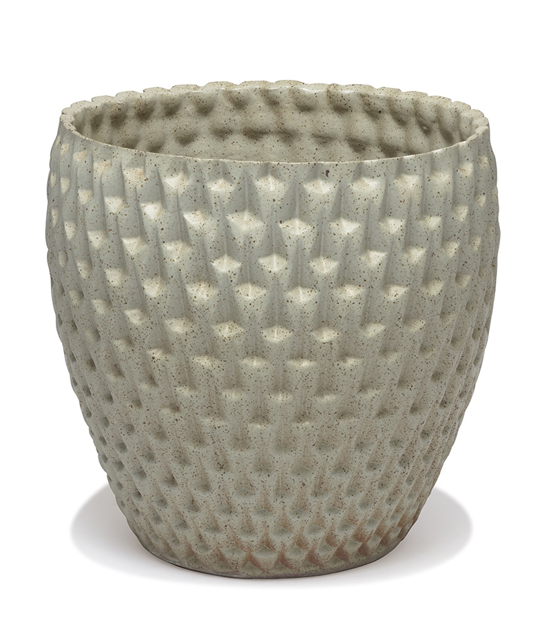 David Cressey | Planter | MutualArt