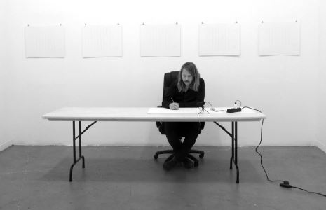 Daan den Houter | Artist Overview | MutualArt