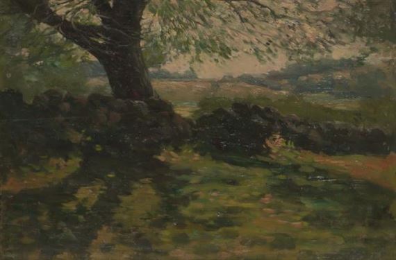 Chadwick, William | 67 Artworks | MutualArt