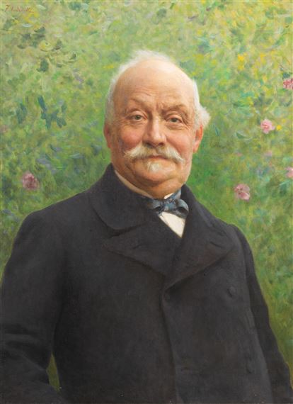 Andreotti, Federico | 124 Artworks | MutualArt