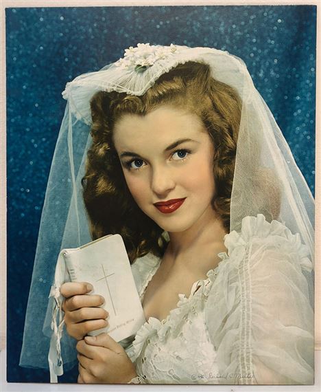 Richard C. Miller | Artist Performance at Auction | MutualArt