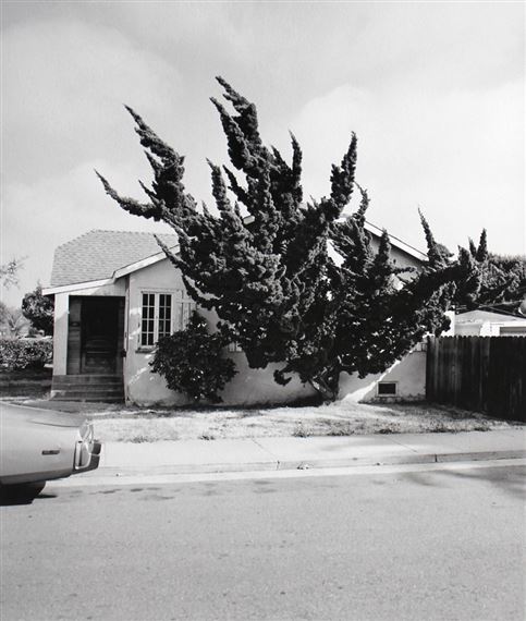 Mark Swope | 2 Artworks at Auction | MutualArt