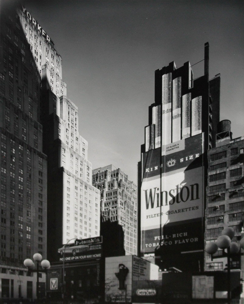 Philip Trager | Philip Trager (1980) | MutualArt