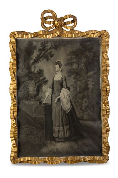 William Healy | 2 Artworks at Auction | MutualArt