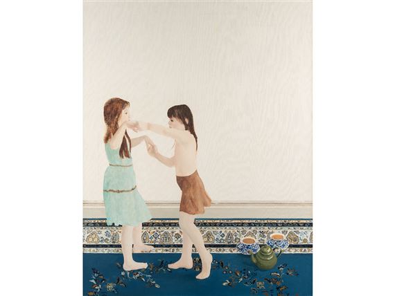 David Remfry | 63 Artworks | MutualArt