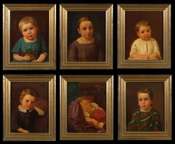 Peter Roth | 2 Artworks at Auction | MutualArt
