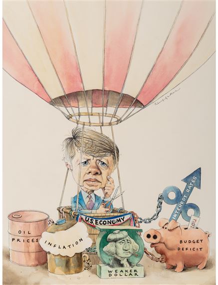 Sandy Huffaker | 3 Artworks at Auction | MutualArt