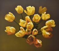 Leon Belsky: more than just objects | Exhibitions | MutualArt