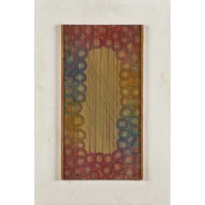 Tibor Freund | 2 Artworks at Auction | MutualArt