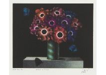 Avati, Mario | 152 Artworks | MutualArt