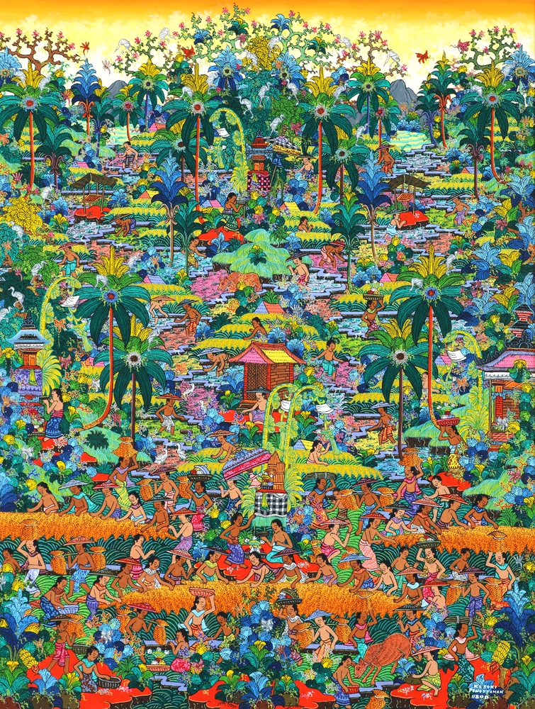 MutualArt.com - The Web's Largest Art Information Service.