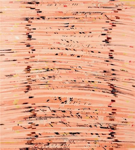 Ebru Uygun | 18 Artworks | MutualArt