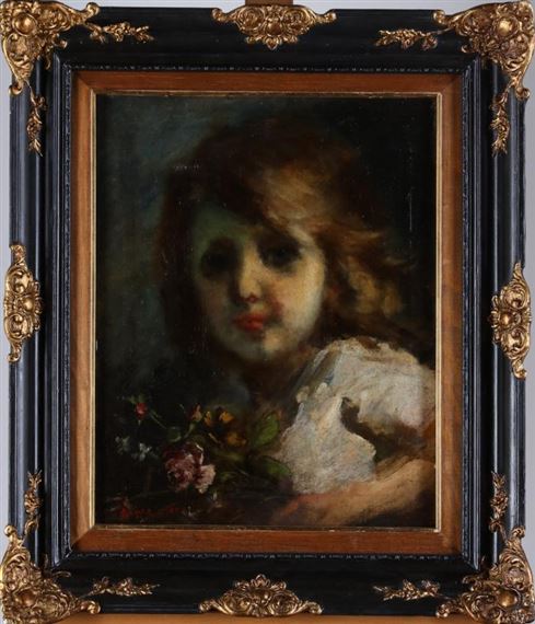 Rinaldo Agazzi | Untitled | MutualArt