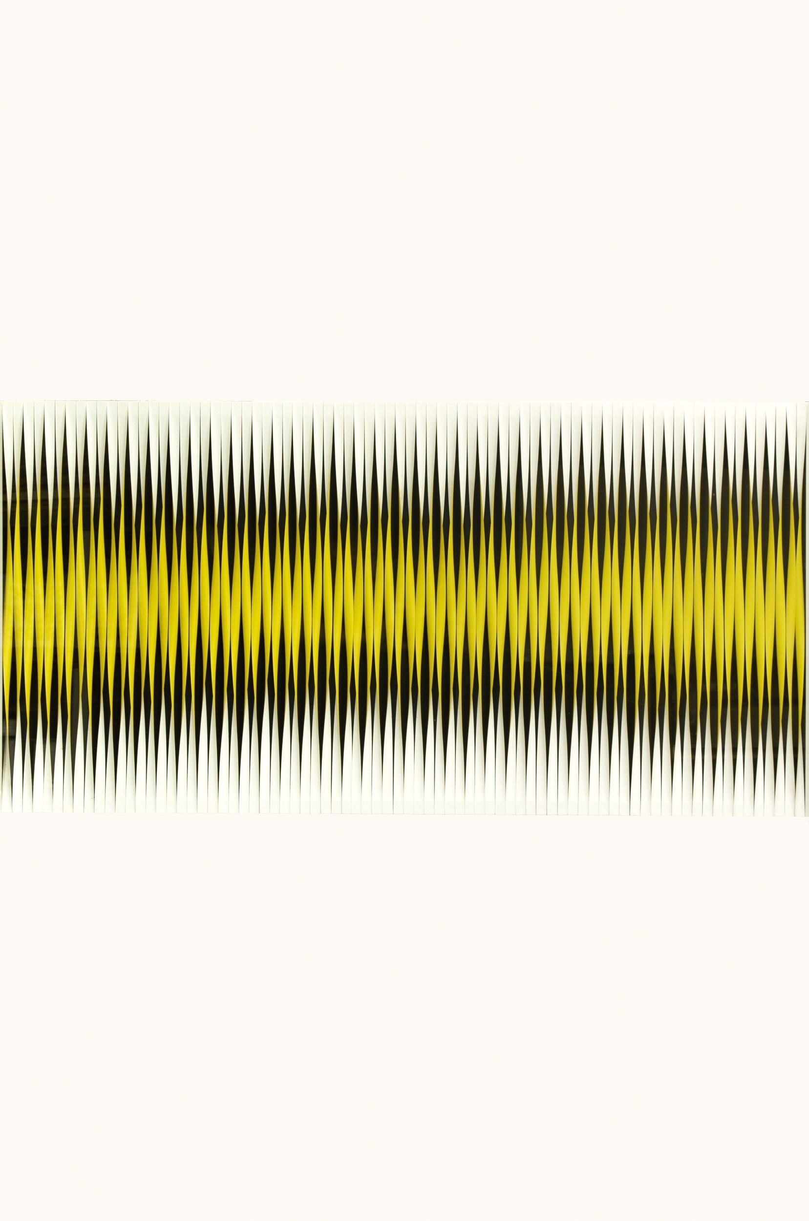 Walter Leblanc | Torsions Mobilo-Static C 54 (1963) | MutualArt