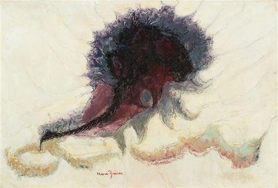 Karel Dierickx | 30 Artworks | MutualArt