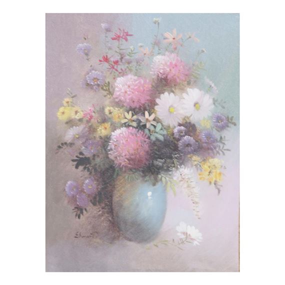 Warren Edwards | Biography