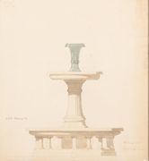 Asgar/Gabriel | 43 Artworks at Auction | MutualArt