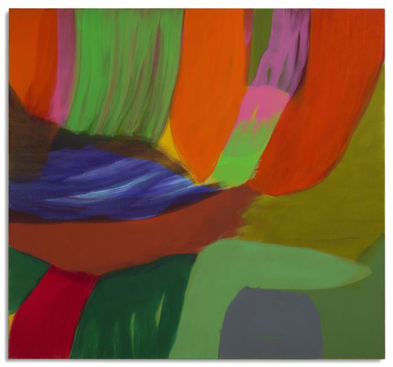 Greg Goldberg | 3 Artworks | MutualArt