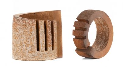 Wanda Wolf | 9 Artworks at Auction | MutualArt