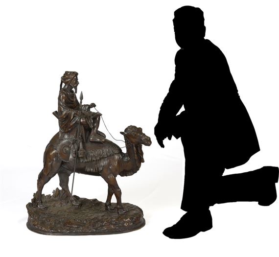 Leonard | 28 Artworks at Auction | MutualArt