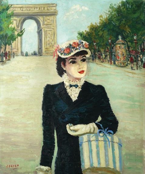 Dazza | Performance at Auction | MutualArt