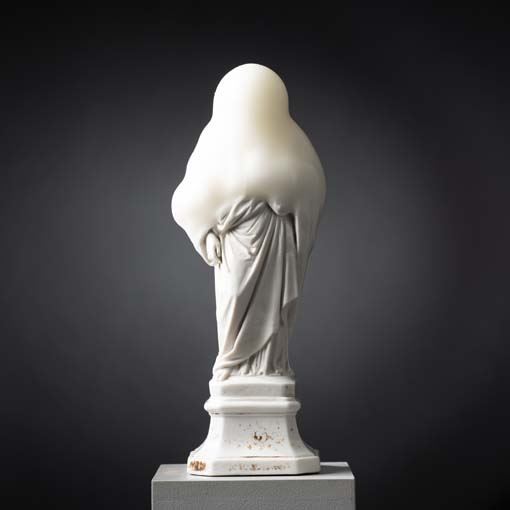 Richard Stone | 21 Artworks | MutualArt