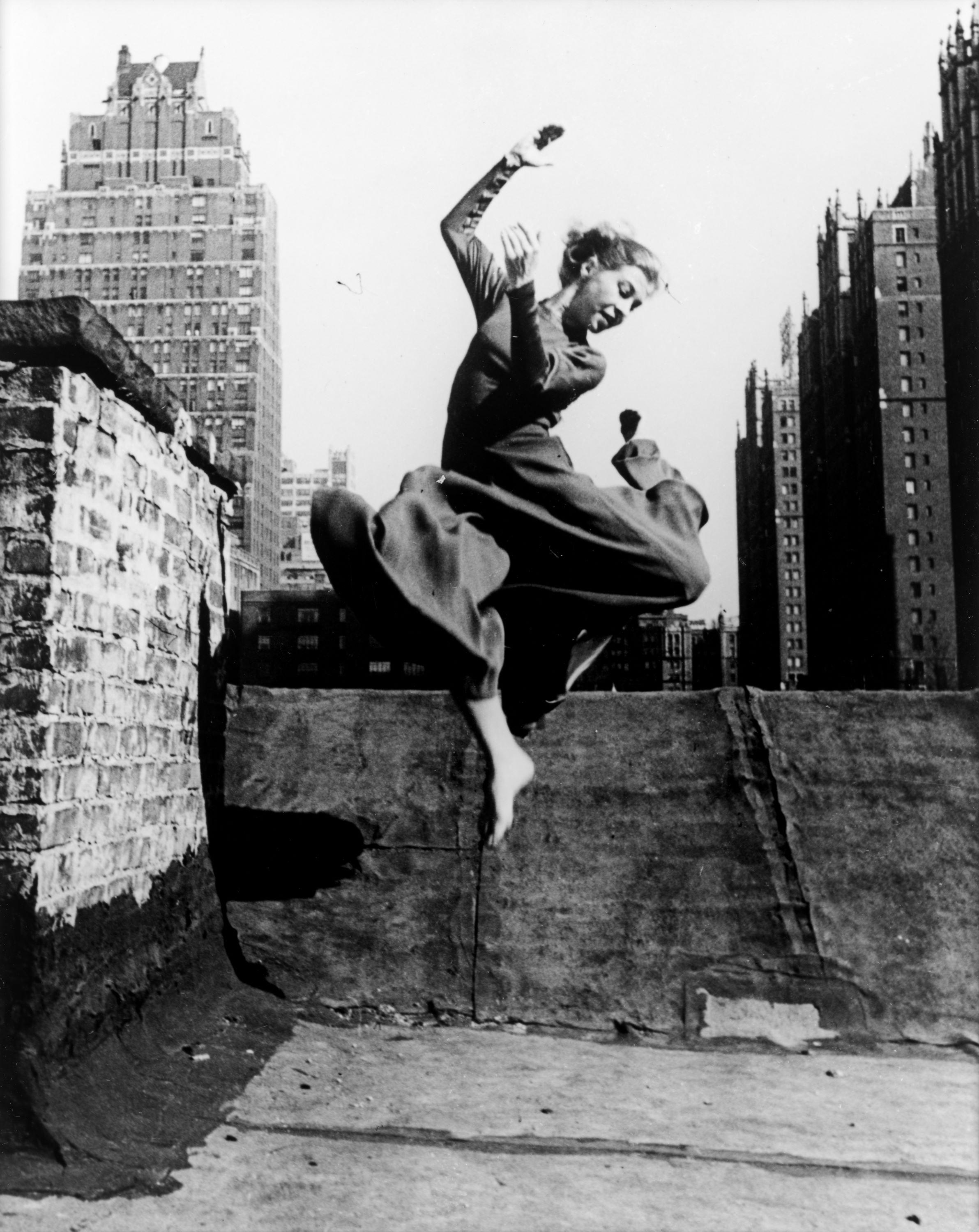 Ellen Auerbach | 12 works: Fotografien (1959) | MutualArt