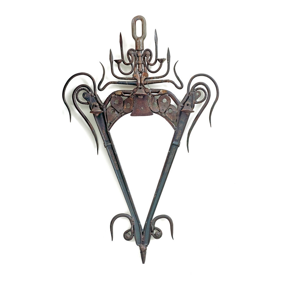 Raja Shahriman Raja Aziddin | Api, Bayangan & Kemenyan 20 (1997 ...