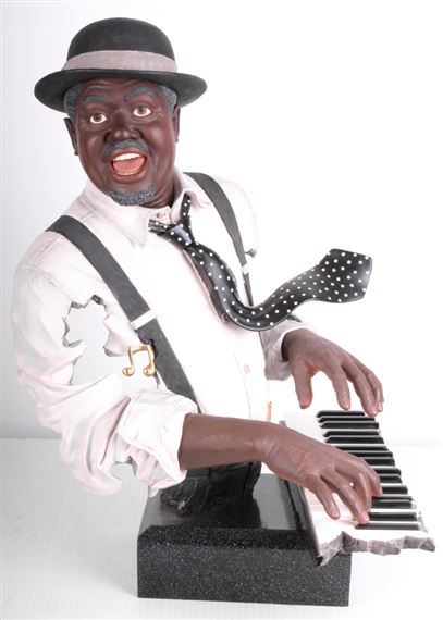 Willitts Designs International | ROADHOUSE BOOGIE (Keyboard player with ...