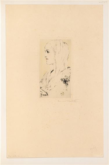 Khnopff, Fernand | 135 Artworks | MutualArt