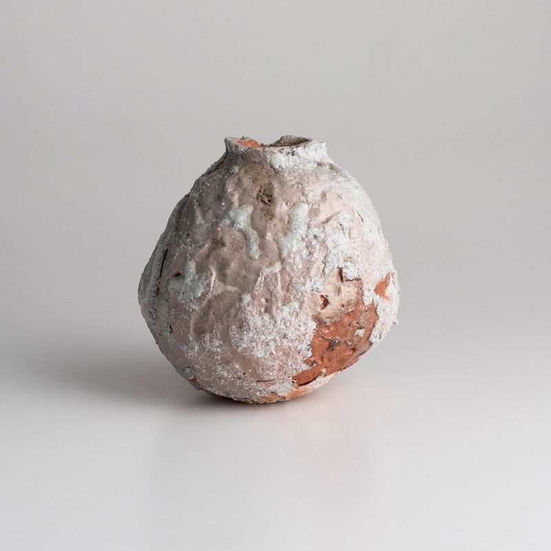 Yuji Ueda | Untitled | MutualArt