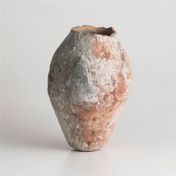 Yuji Ueda | Biography