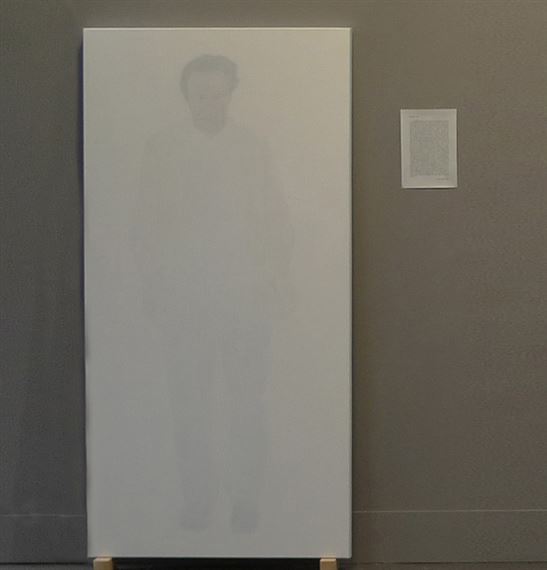 Tribute to Galerie Charles... | Exhibitions | MutualArt