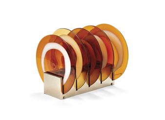 Gruppo Dam | 6 Artworks at Auction | MutualArt