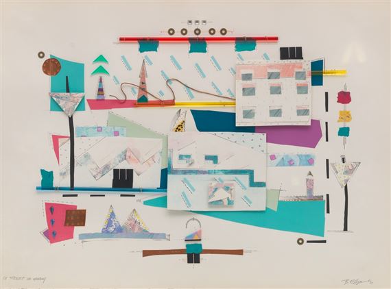 Barbara Ellison | Biography